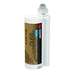 3M™ Scotch-Weld™ Nylon Bonder Structural Adhesive DP8910NS, Black ...