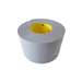 3M™ Polyurethane Protective Tape 8681HS, 36320, Light Gray, Non-Skip ...