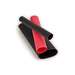 3M™ Thin-Wall Heat Shrink Tubing EPS-300, Adhesive-Lined, 3/4-48"-Clear ...
