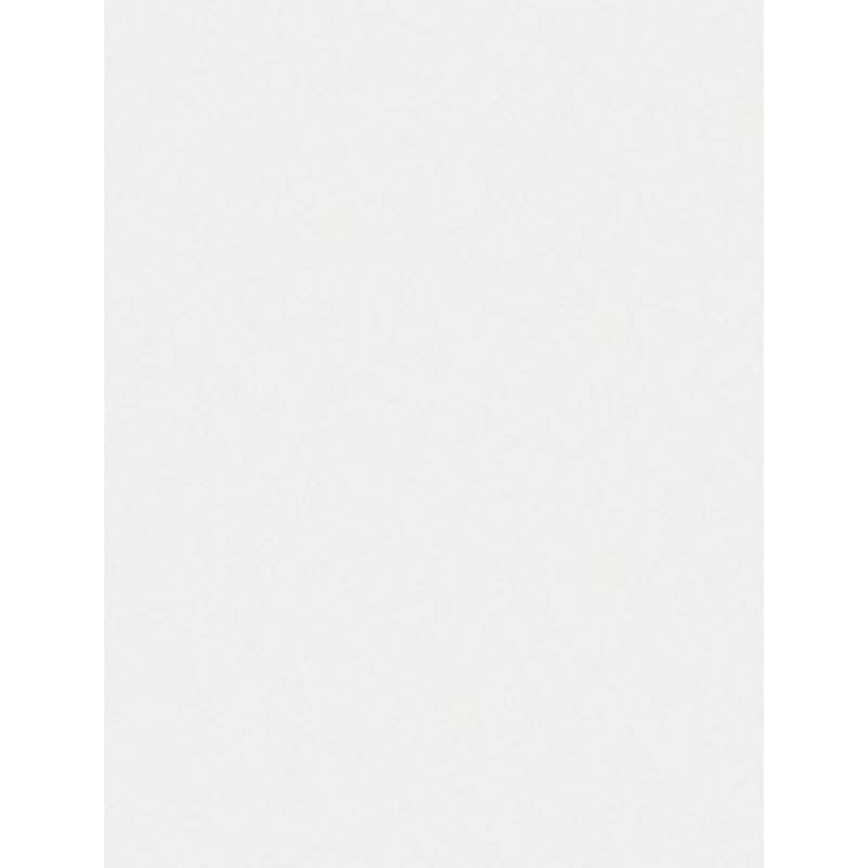 3M™ Lapping Film 865X, Sheets and Rolls, 3 mil, 2 in x 1312 ft x 3 in, ASO