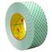 3M™ Double Coated Film Tape 9795, Clear, 54 in x 60 yd, 5.6 mil, 1 roll ...