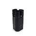 3M™ Heat Shrinkable Cable Breakout Boot HDBB-310-1-250: black, 3-way ...