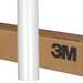 3M™ Scotchcal™ Graphic Film 3650-10, White, (12 in x 15 in, Box ...