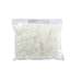 3M Nylon Washers, 3/8 in ID Hinw-1, 7/8 in OD 100/Package