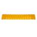 3M™ Diamond Grade™ Linear Delineation System LDS-Y346, Yellow, 34 in x ...