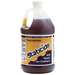 Staticide Concentrate, 1 Gallon