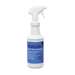 Staticide ESD Mat Cleaner, 1 Quart Spray Bottle