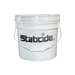 Staticide ESD Ultra Static Dissipative Floor Finish, 5 Gallon Pail