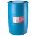 Staticide General Purpose, 50 Gallon Drum