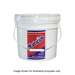 Staticide General Purpose, For Non-Porous Surfaces, 5 gallon pail