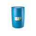 Staticide Heavy Duty, 50 gallons