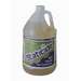 Heavy Duty Staticide for Porous Surfaces, 1 Gallon, 4/CA