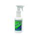 Staticide® 2005Q Heavy Duty Topical Anti-Static Coating, 1 qt Bottle ...