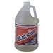 General Purpose Staticide for Non-Porous Surfaces, 1 Gallon, 4/CA