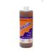 Staticide Concentrate, 1 Quart Pour Top