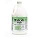 Staticide Acrylic Dissipative Floor Finish, 1 Gallon, 4/CA
