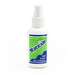 Staticide Heavy Duty, For Porous Surfaces, 4oz.