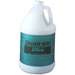 Staticide Ultra Floor Finish, 54 gallon Drum