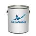 AkzoNobel Aerospace Primers - 505006 | Hisco