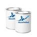AkzoNobel Epoxy Coatings - 505453 | Hisco