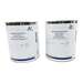 AkzoNobel Aerospace Topcoats - 505516 | Hisco