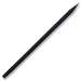 ESD-Safe Double-Ended Nylon Spudger with Wire Notch, Screwdriver Tip ...