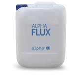 Alpha | Flux Thinners