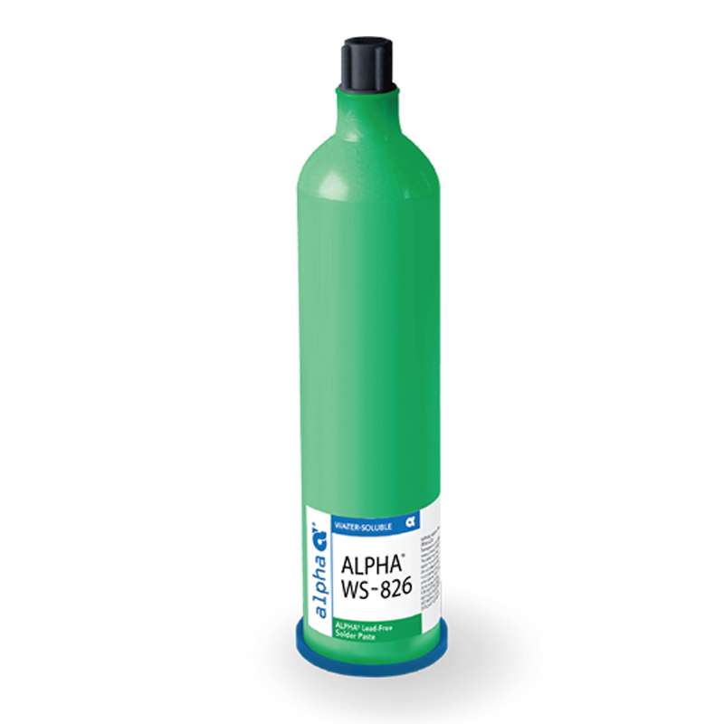 ALPHA WS-826 771 88.8-5 M17 C06, Type-5, 600 Gram Cartridge