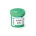 ALPHA OL107F Lead Free No-Clean Solder Paste, SAC305, 89-4-M20, 500g Jar