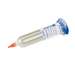 ALPHA Heat Curable Edgebond, CF31-4010, EFD Syringe, 45 Gram, 30CC ...