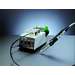 Hakko 373-11 - ESD-Safe Solder Wire Self Feeder, 24V