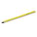 Hot Stick Attachment, 48" Long