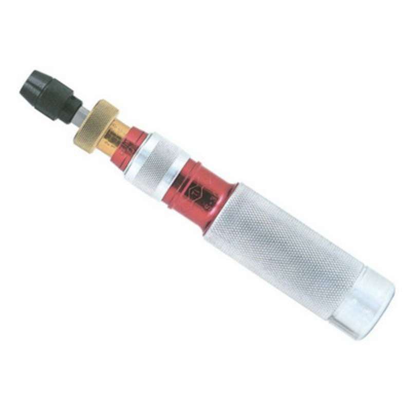 Utica TS-30 | Torque Limiting Screwdriver