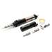 Weller PSI100K - Portasol Butane Soldering Iron