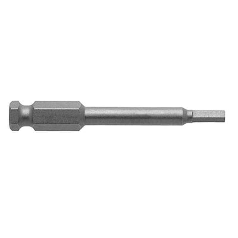 Hex Power Bit