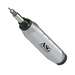 ASG 65105 - Torque Screwdriver with 1/4" Hex Drive