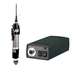 CL-7000 Lever Start DC Electric Torque Driver with 1/4" Hex Drive, 2.6 ...