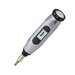 ASG 65103 - Torque Limiting Screwdriver with 1/4" Hex Drive