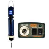 ASG | Torque Drivers