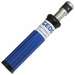 TLS 0022 FH Preset Torque Screwdriver, Blue, Torque: 2.8 To 31.24 ozf ...