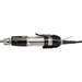 ASG 64120 - Electric Torque Driver