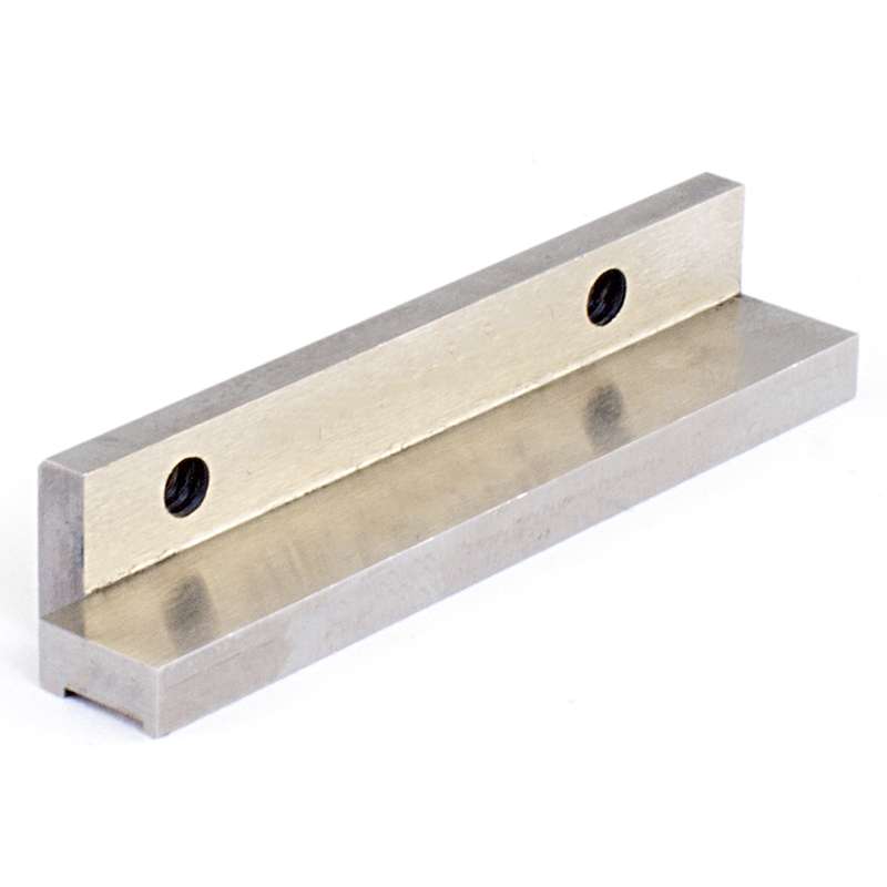 PLAIN INSERT, 4MM, .114