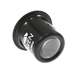 Inspection Eye Loupe 10x Magnification