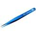 3C Style Titanium Tweezers