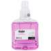 Gojo Signatry Foam Hand Soap 1200ml 2/case
