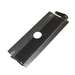 Better Pack® Lower Heater Plate for BP333/BP555 Series