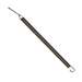 Better Pack®Replacement Tension Spring Assembly
