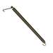 Better Pack® FM48AX Handle Return Spring, For BP333