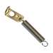 Better Pack PR23X Spring & Link Assembly