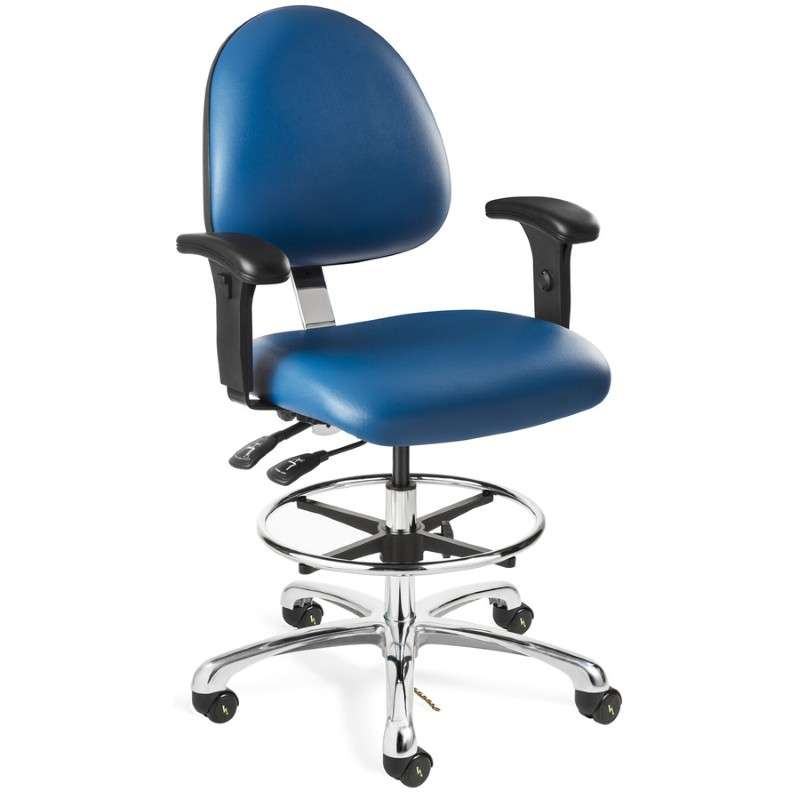 ESD Chair
